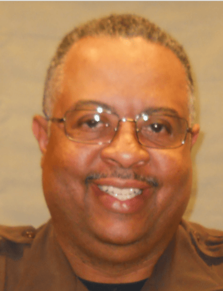 Resources | Law Enforcement