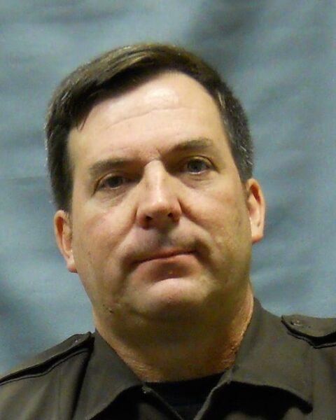 About | Law Enforcement Benevolent Fund