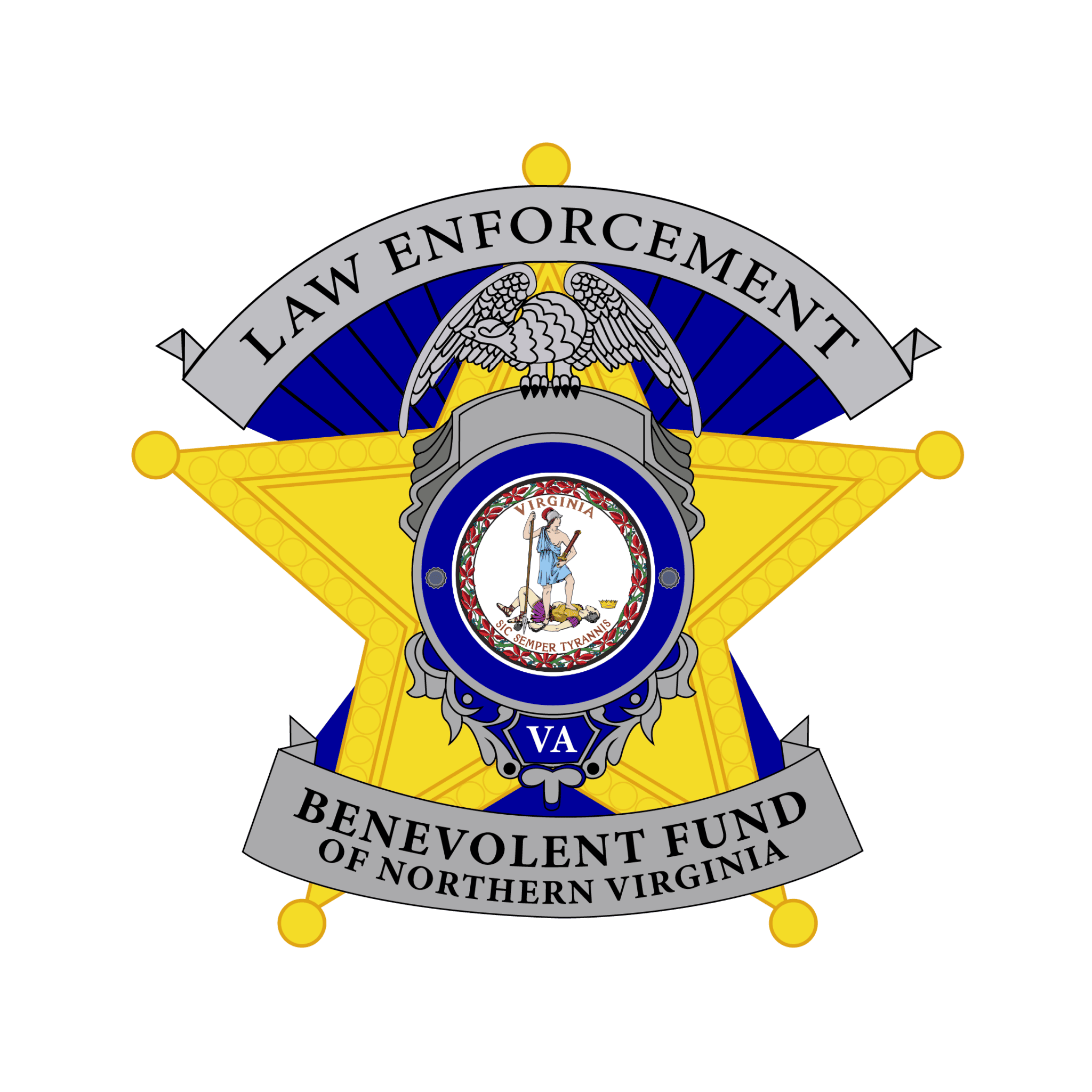 Benefits and Insurance | Law Enforcement Benevolent Fund