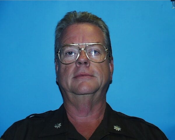 Benefits and Insurance | Law Enforcement Benevolent Fund