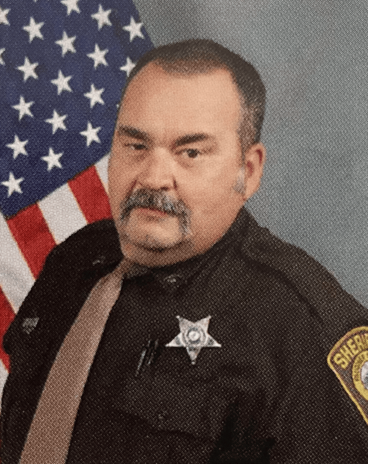 Benevolent Fund | Law Enforcement Benevolent Fund