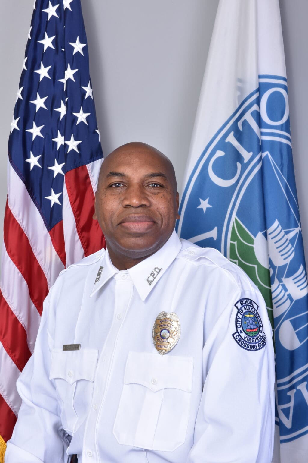 Benevolent Fund | Law Enforcement Benevolent Fund